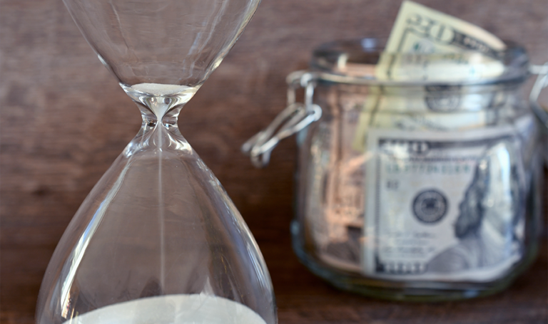 Thinking Of Taking Social Security At Age 62 4 Reasons You Might Want thinking-of-taking-social-security-at-age-62-4-reasons-you-might-want